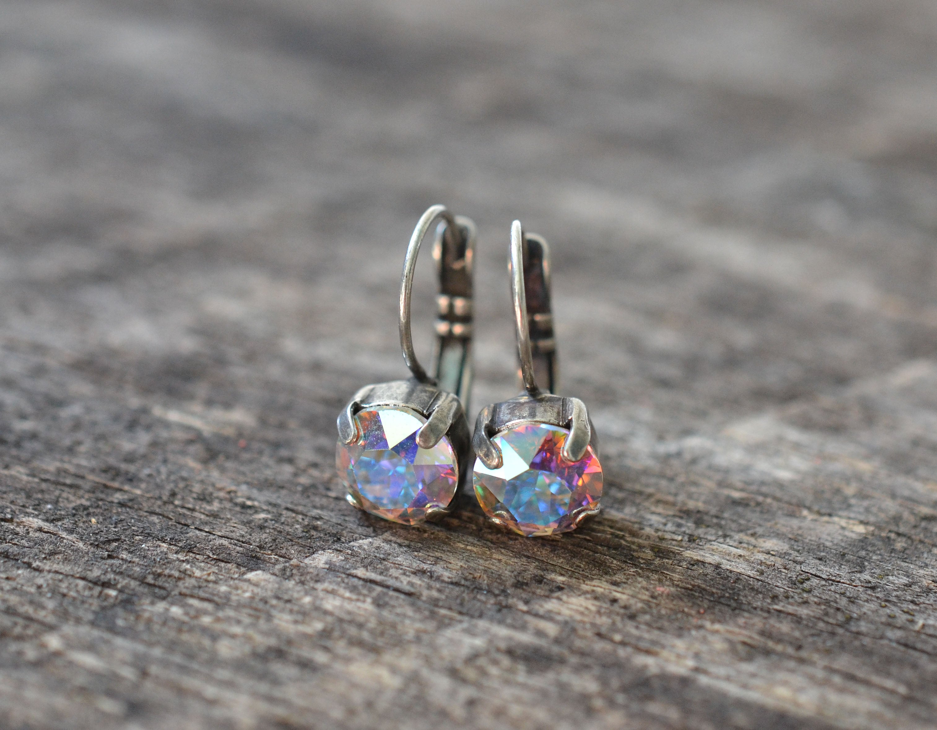 Rachel Marie Designs