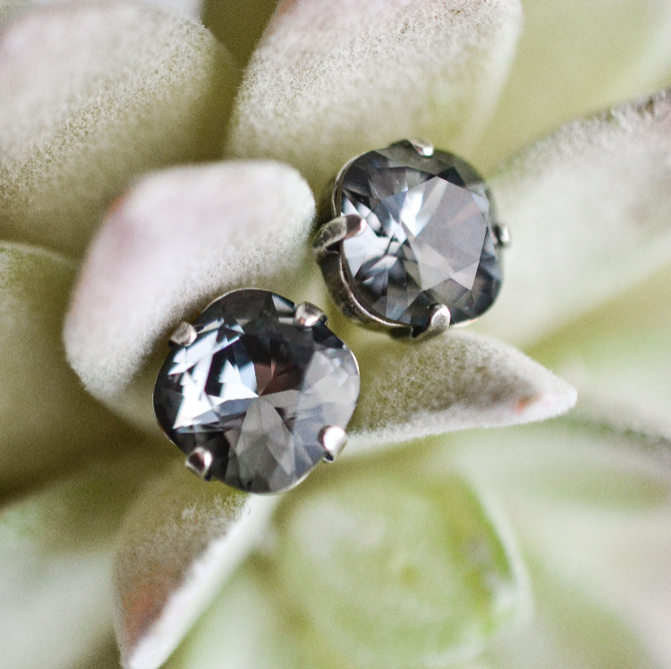 JEWELRY – Page 14 – Rachel Marie Designs