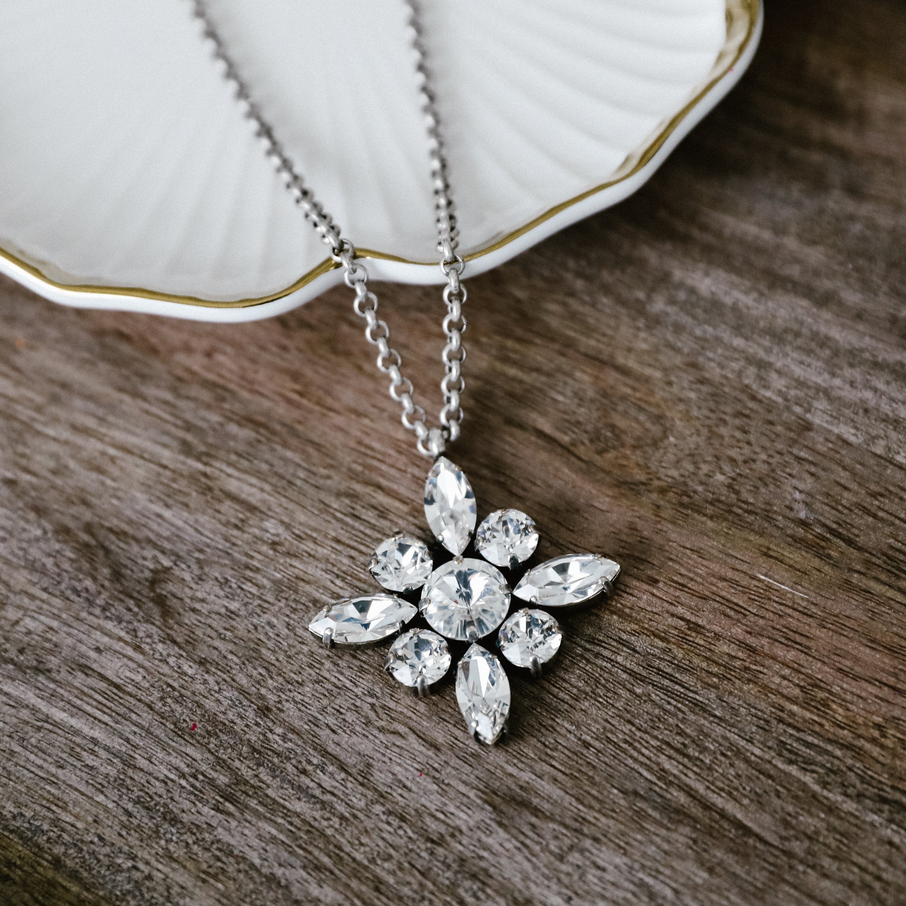 Collections – Rachel Marie Designs