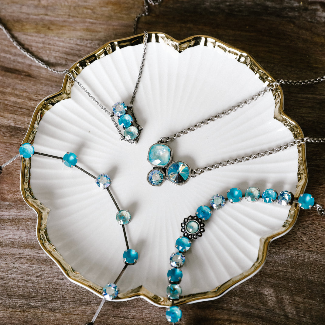 Rachel Marie Designs