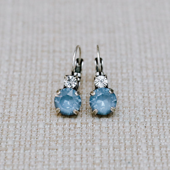 JORDAN EARRING – Rachel Marie Designs