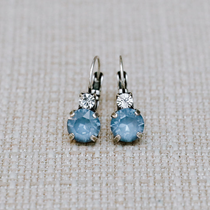 JORDAN EARRING – Rachel Marie Designs