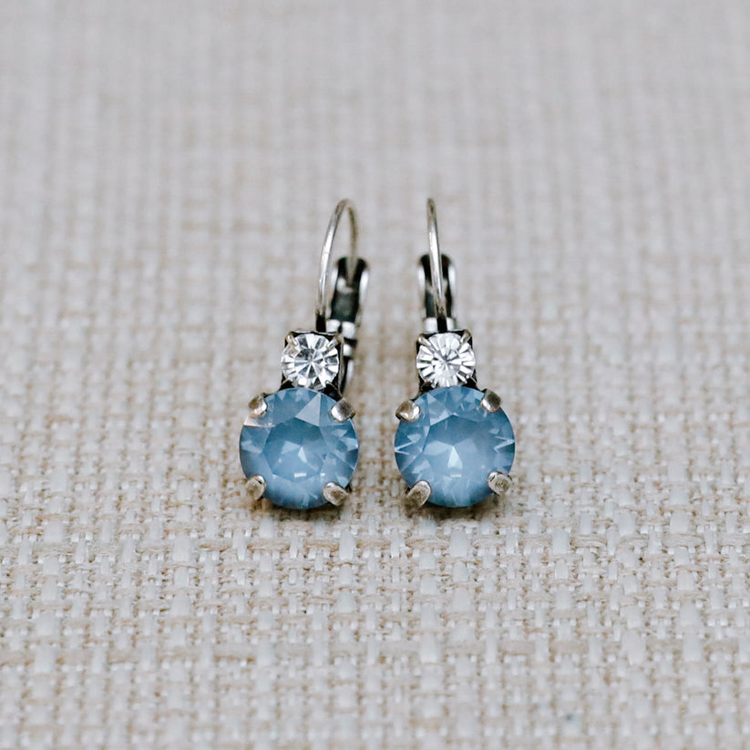 JORDAN EARRING – Rachel Marie Designs