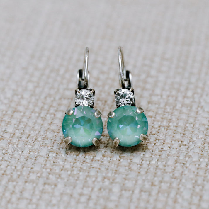 JORDAN EARRING – Rachel Marie Designs