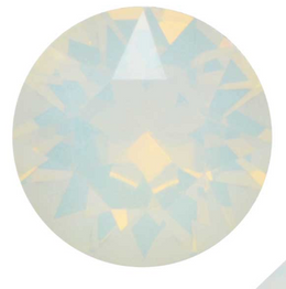 JORDAN EARRING – Rachel Marie Designs