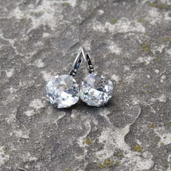 SANDI EARRING – Rachel Marie Designs