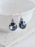 BROOKE EARRING – Rachel Marie Designs