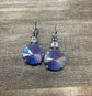 BROOKE EARRING – Rachel Marie Designs