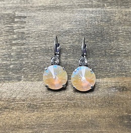 BROOKE EARRING – Rachel Marie Designs