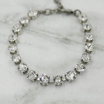 JANE BRACELET – Rachel Marie Designs