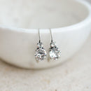 JORDAN EARRING – Rachel Marie Designs