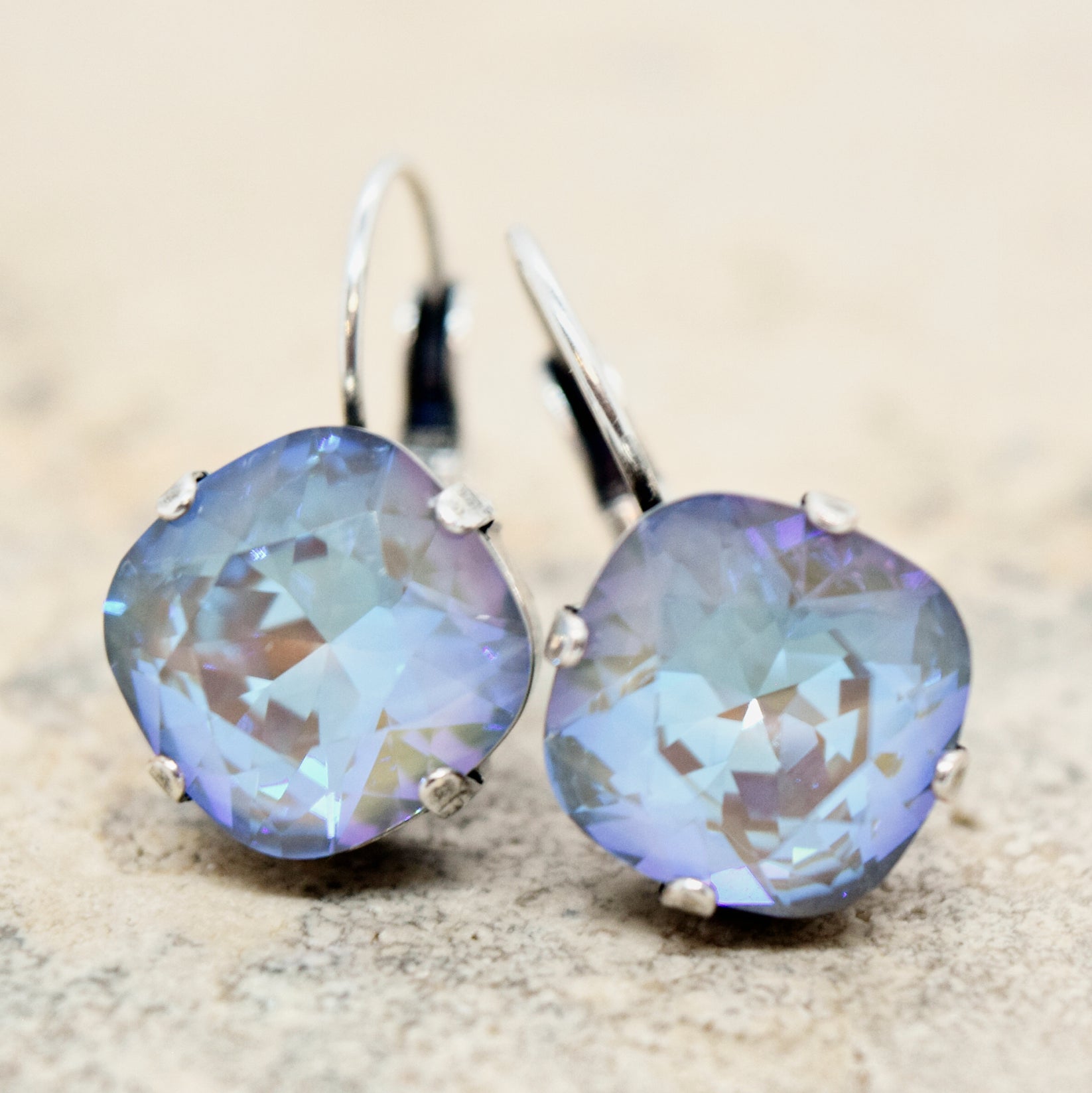 SANDI EARRING – Rachel Marie Designs