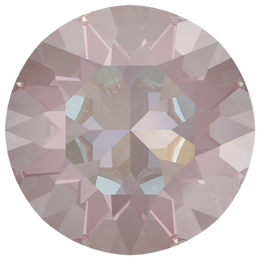 JORDAN EARRING – Rachel Marie Designs